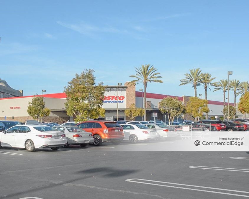 The District At Tustin Legacy Costco 2700 Park Avenue Retail Building the-district-at-tustin-legacy-costco-2700-park-avenue-retail-building