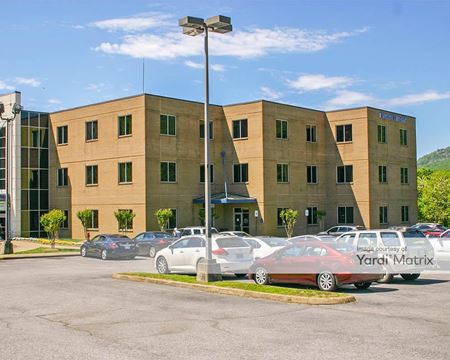 Red Bank, TN Commercial Real Estate for Sale or Rent - 5 Listings