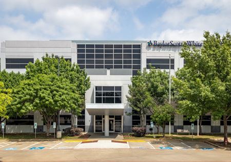 Grapevine, TX Office Space for Lease or Rent | 62 Listings