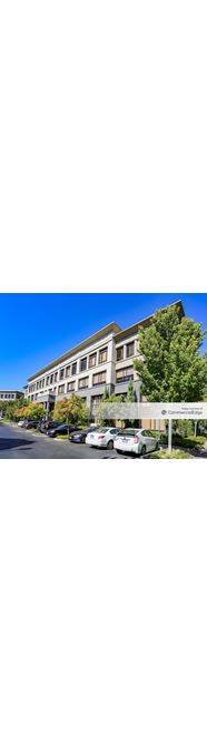 Franklin Templeton Investments Campus Property Listing Details 42Floors Franklin Templeton Investments Campus Property Listing Details 42Floors