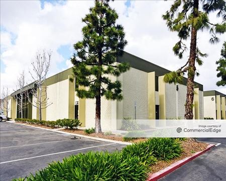 Costa Mesa, CA Office Space for Lease or Rent | 103 Listings