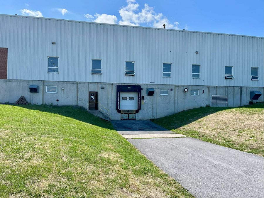 22419 Fisher Rd, Watertown, NY 13601 | CommercialCafe.com