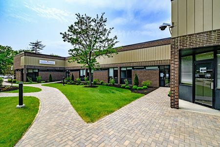 South Portland, ME Commercial Real Estate for Lease and Sale ...