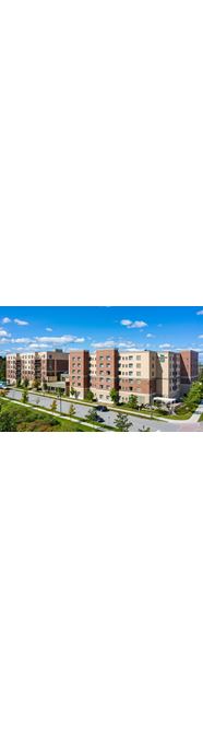 1100 Canadian Shield Avenue 1100 Canadian Shield Avenue Retail Space 1100 Canadian Shield Avenue 1100 Canadian Shield Avenue Retail Space