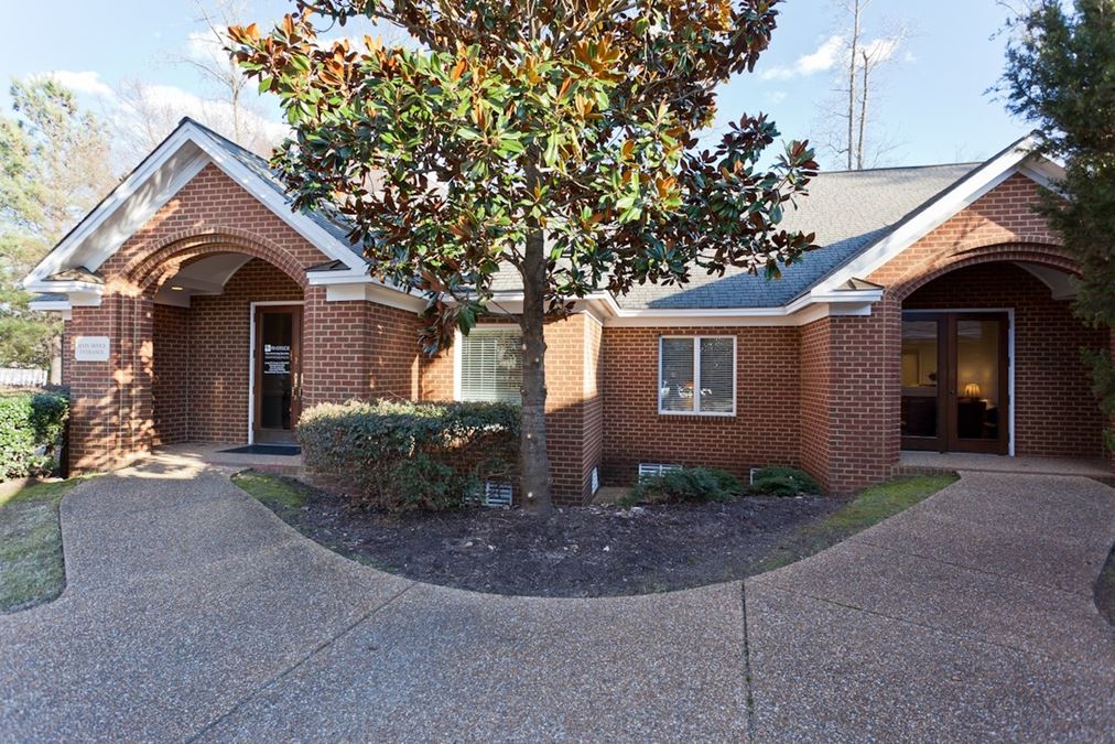 457 McLaws Circle, Williamsburg, VA 23185 | CommercialCafe.com