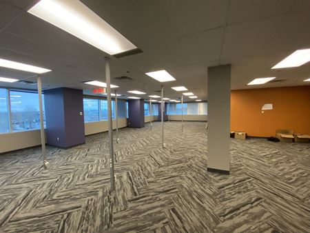 Ottawa, ON Office Space for Lease or Rent | 195 Listings
