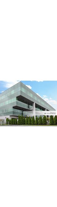 Rubie Corporate Plaza 400 Broadhollow Road Melville NY Rubie Corporate Plaza 400 Broadhollow Road Melville NY