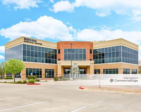 Bryan, TX Office Space for Lease or Rent | 40 Listings