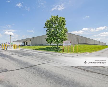 Liberty, MO Commercial Real Estate for Lease and Sale | CommercialCafe