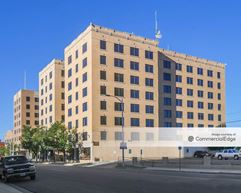 Amarillo, TX Office Space for Lease or Rent | 68 Listings