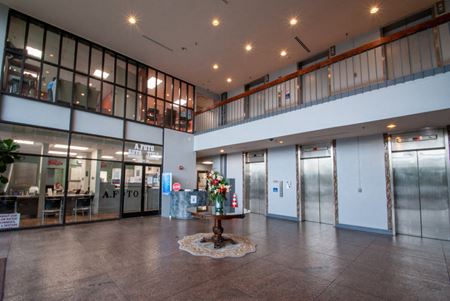 New Orleans, LA Office Space for Lease or Rent | 111 Listings