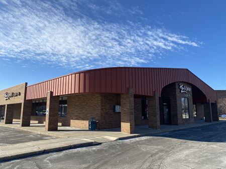 Madison, WI Commercial Real Estate for Lease and Sale | CommercialCafe