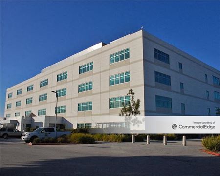 Carson, CA Office Space for Lease or Rent | 20 Listings