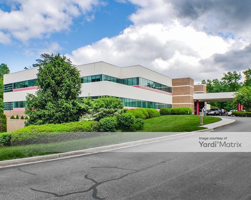 Medstar Shah Medical Group Patient Portal – FMQZXS