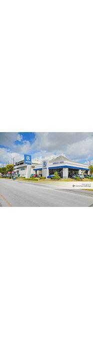 10455 NW 12th Street Doral Retail Space For Lease 10455 NW 12th Street Doral Retail Space For Lease