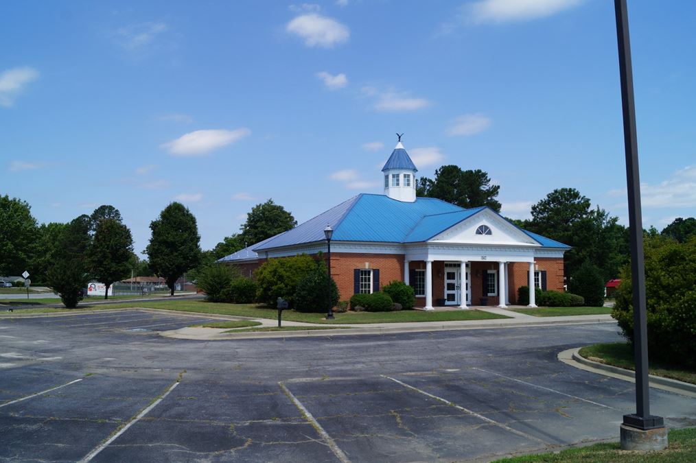 1043 Washington Road Office Space For Sale CommercialCafe 1043-washington-road-office-space-for-sale-commercialcafe