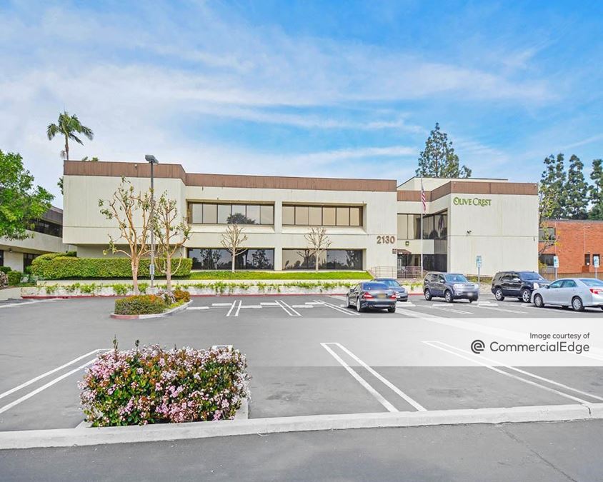 2130-east-4th-street-2130-east-4th-street-office-building