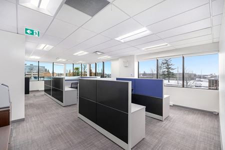 6 Antares Drive