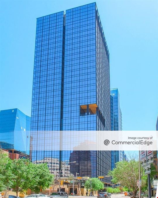 300 Colorado - 300 Colorado Street | Office Building