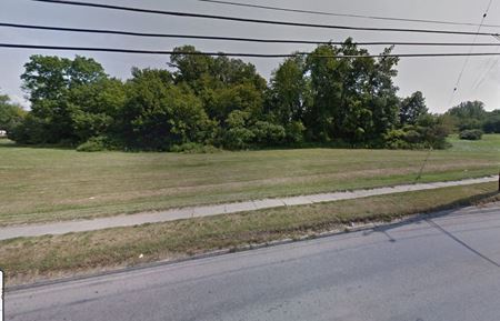 Olean, NY Commercial Real Estate for Lease and Sale - 30 Properties