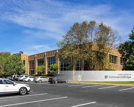 Macon, GA Commercial Real Estate for Lease and Sale | CommercialCafe