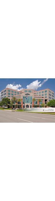 Burns Wilcox Center 2121 Airline Drive Metairie LA CommercialSearch Burns Wilcox Center 2121 Airline Drive Metairie LA CommercialSearch