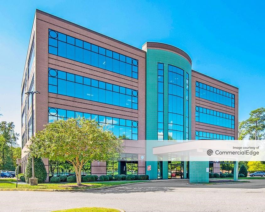 113 Gainsborough Square Chesapeake Office Space For Lease 113-gainsborough-square-chesapeake-office-space-for-lease