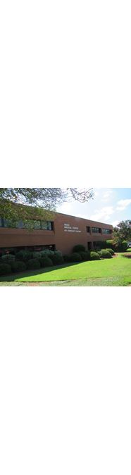 410 University Pkwy 2800 Aiken Office Space For Lease 410 University Pkwy 2800 Aiken Office Space For Lease