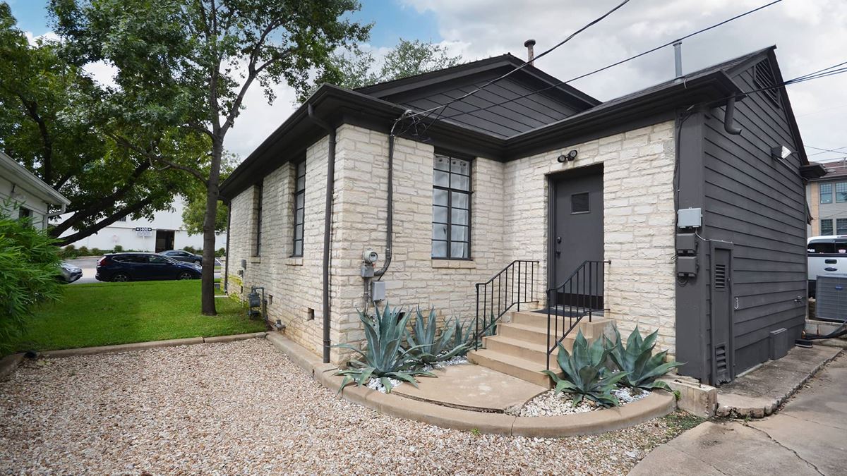 1403 Rio Grande St, Austin, TX 78701 | CommercialCafe.com