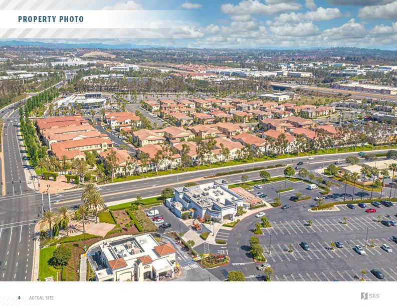 Foothill Ranch, CA - Caspian Restaurant - 26772 Portola Parkway, El ...