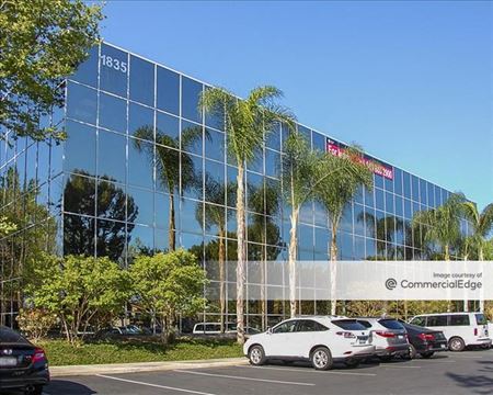 Orange, CA Commercial Real Estate for Lease and Sale | CommercialCafe