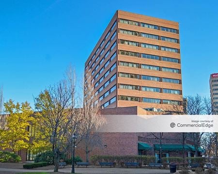 Springfield, MA Office Space for Lease or Rent | 76 Listings