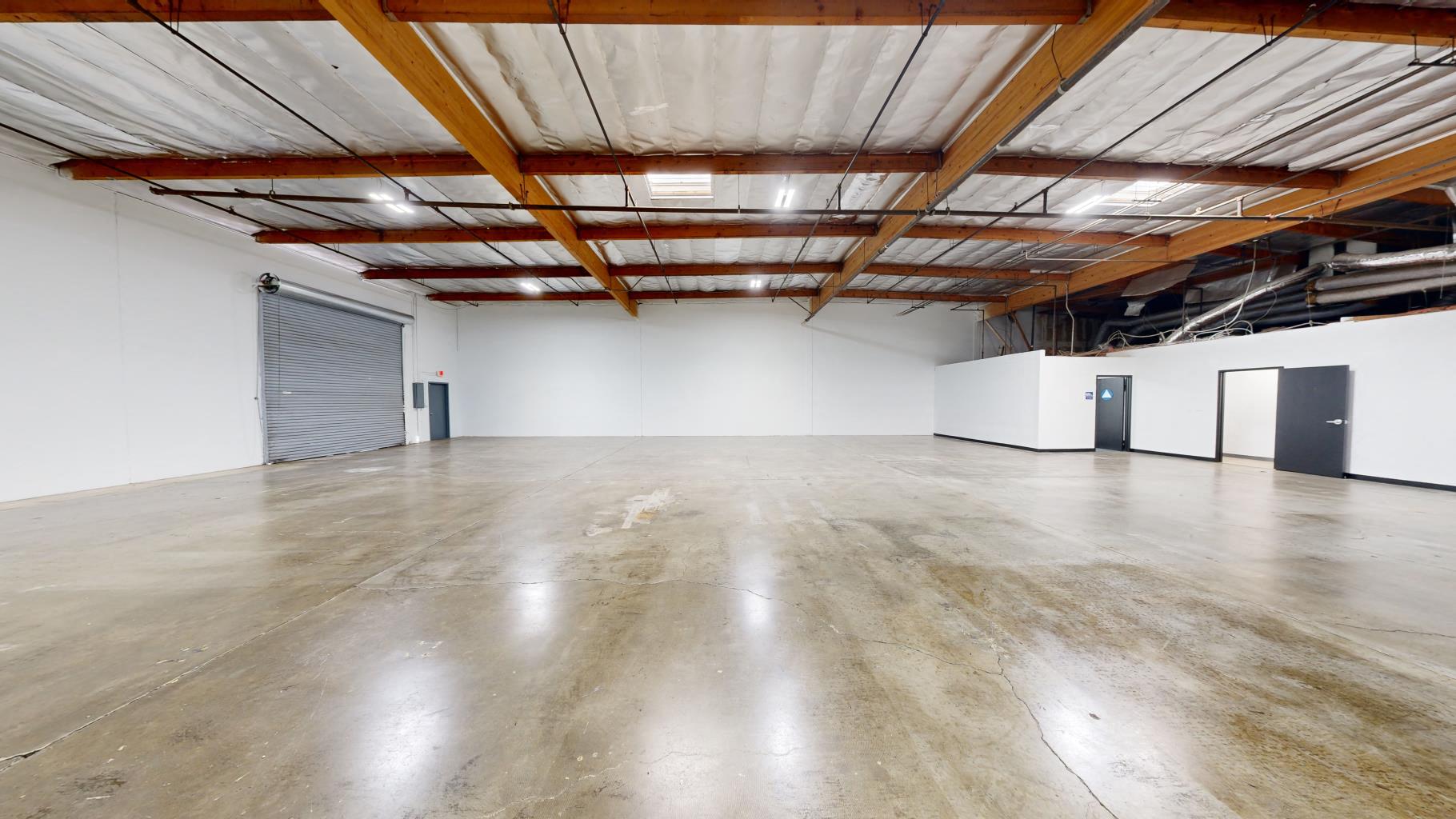 Archibald Commerce Center | Link Business Parks