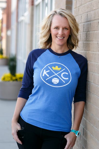 Missouri Commercial Real Estate for Sale or Rent - 5,262 Listings