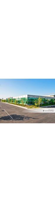 Petco Headquarters 10850 Via Frontera Office Building Petco Headquarters 10850 Via Frontera Office Building