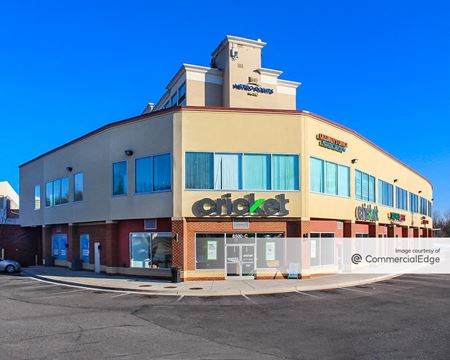 Hyattsville, MD Commercial Real Estate for Sale or Rent - 147 Listings