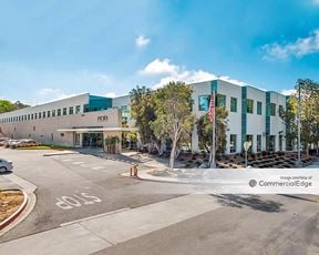 Frost Street Medical Center - 8010 Frost Street - 8010 Frost Street ...