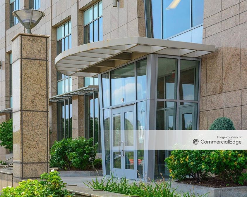 ESL Federal Credit Union Headquarters Property Listing Details 42Floors esl-federal-credit-union-headquarters-property-listing-details-42floors
