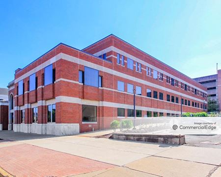 Middletown, CT Office Space for Lease or Rent | 26 Listings