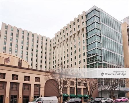 Silver Spring, MD Office Space for Lease or Rent | 112 Listings