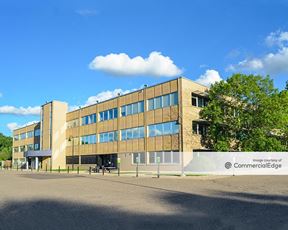 Riverplace - Exposition Hall - 43 Main Street SE, Minneapolis, MN ...