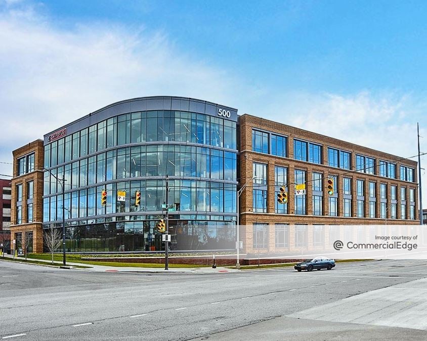 Arena District 500 Neil Avenue 500 Neil Avenue Columbus OH arena-district-500-neil-avenue-500-neil-avenue-columbus-oh
