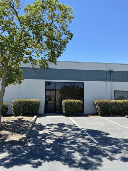 Sacramento, CA Commercial Real Estate for Lease - 858 Properties