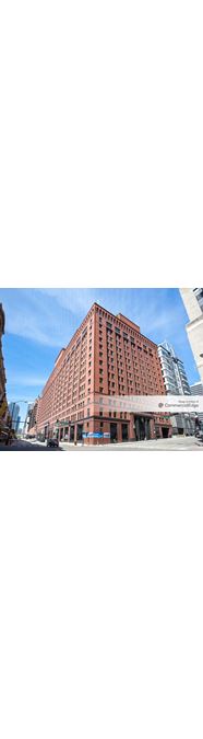 111 North Canal Street Chicago IL CommercialSearch 111 North Canal Street Chicago IL CommercialSearch