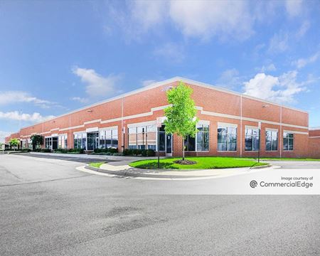 Ashburn, VA Office Space for Lease or Rent | 55 Listings