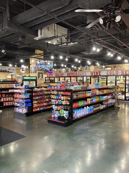 Irving, TX Retail Space for Lease | 41 Properties