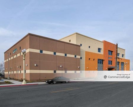 Hanford, CA Office Space for Lease or Rent | 12 Listings