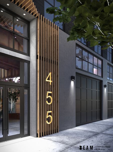 Brooklyn, NY Commercial Real Estate for Lease - 1,348 Properties