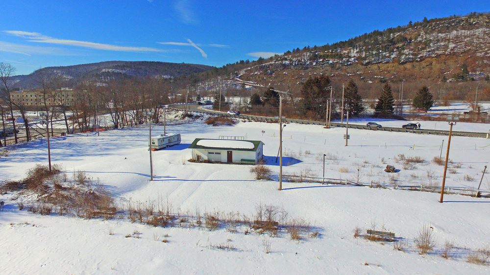 111 Reuben Bell Drive Matamoras PA CommercialSearch 111-reuben-bell-drive-matamoras-pa-commercialsearch
