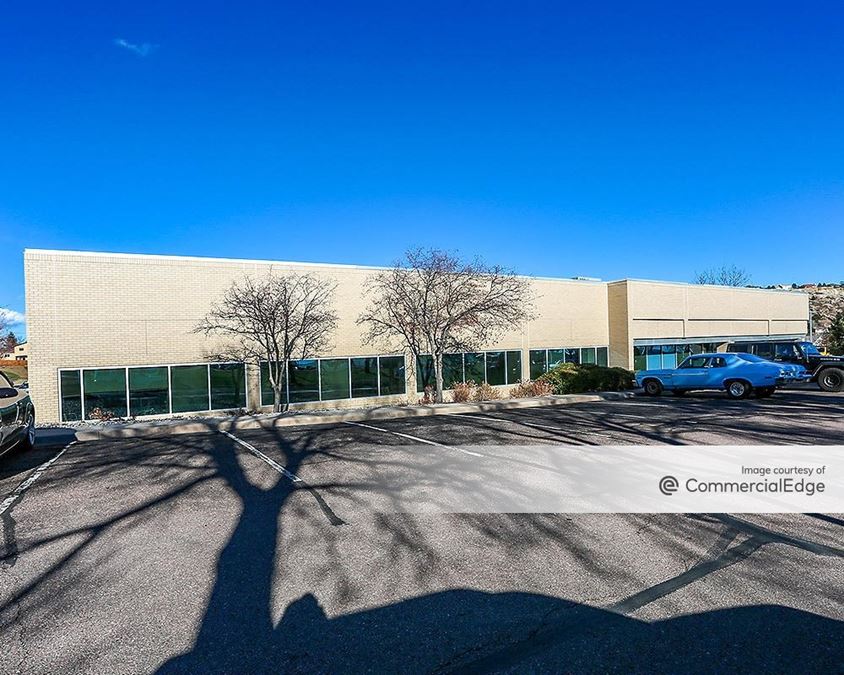 Centennial Research Center 5001 Centennial Blvd Colorado Springs CO centennial-research-center-5001-centennial-blvd-colorado-springs-co
